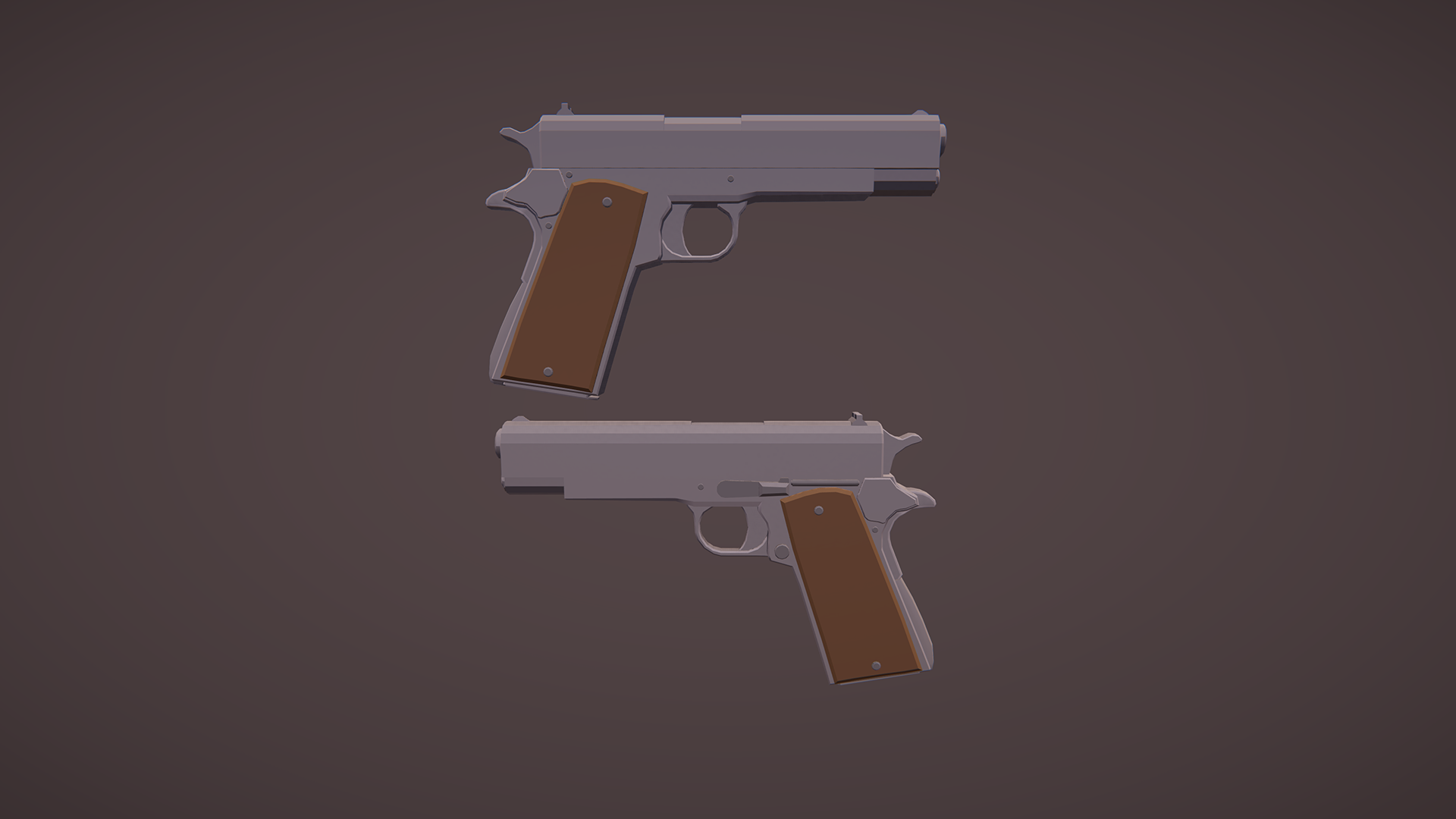 Polygon Park – Your Ideas. My Skill.